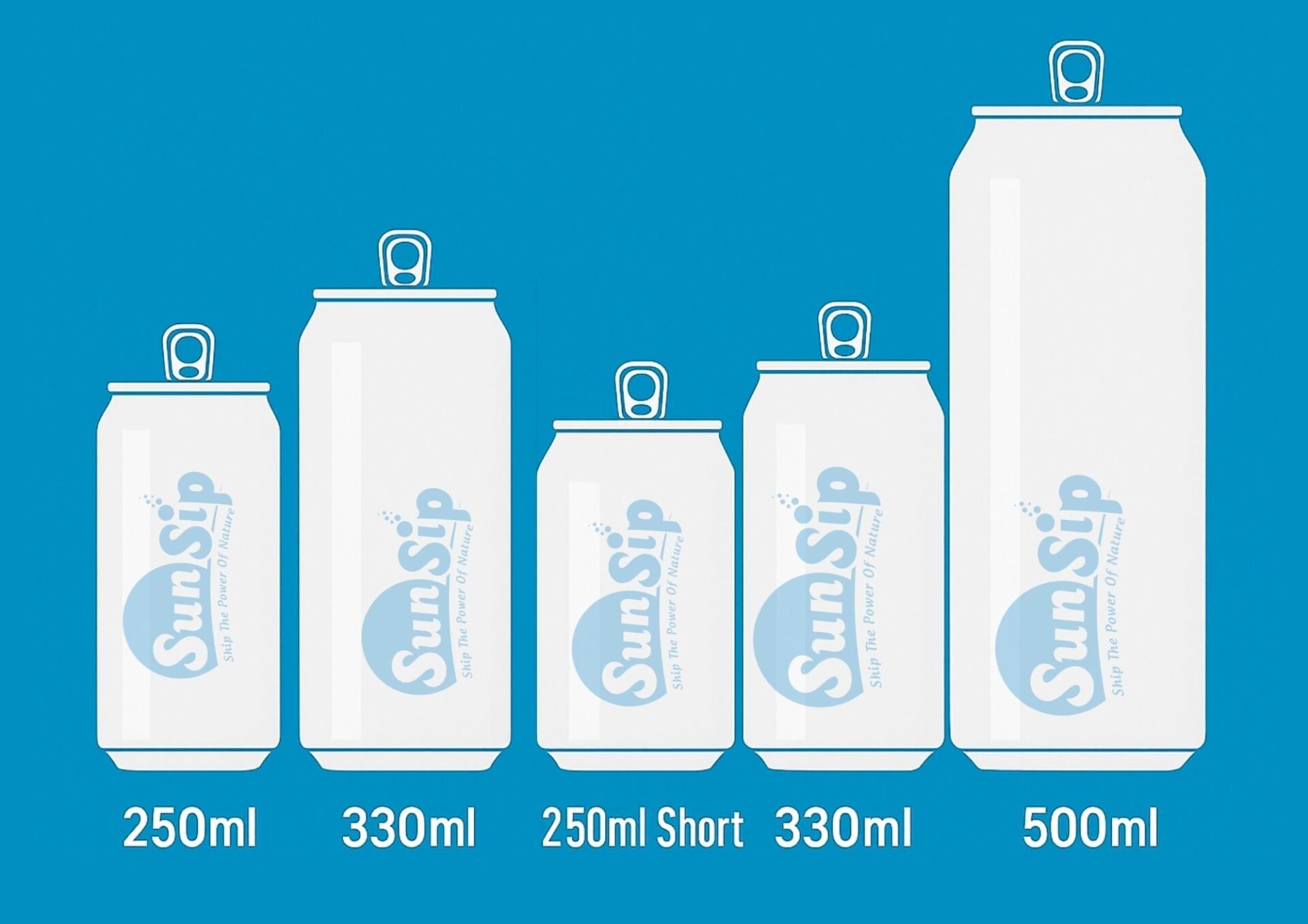 4) Clear MOQ structure for export planning