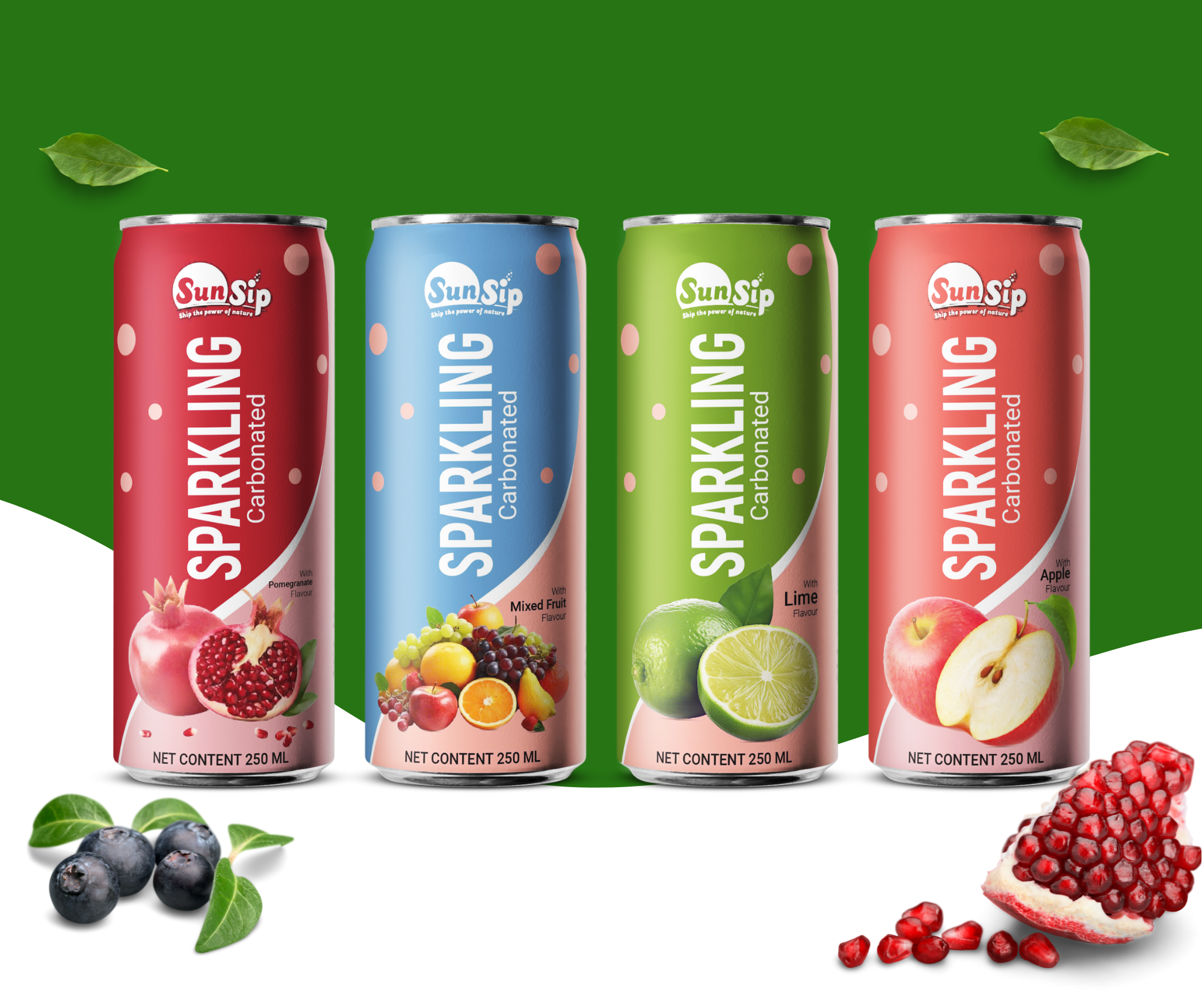 6. Why Choose Sunsip Beverages Vietnam