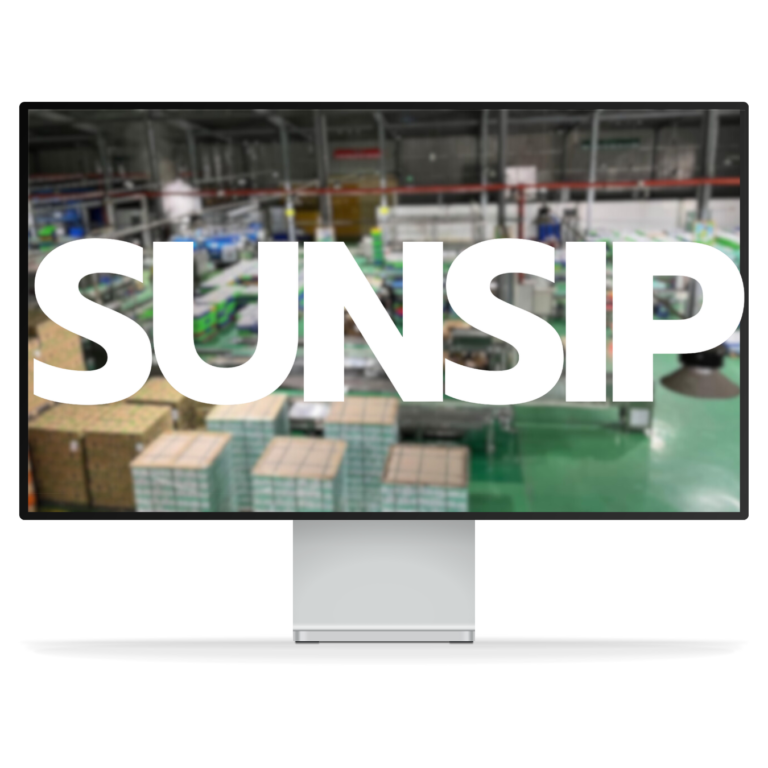 Beverages Manufacturers And Export - SunSip Beverages Viet Nam